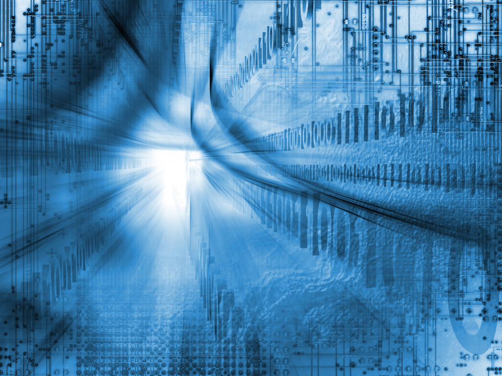 Should you be capitalizing the word internet? – Cool Blind Cat Should you be capitalizing the word internet? – Cool Blind Cat